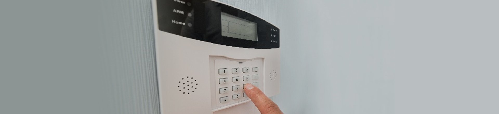 Complete Security Systems NY | Commercial Security Services NJNew World ...